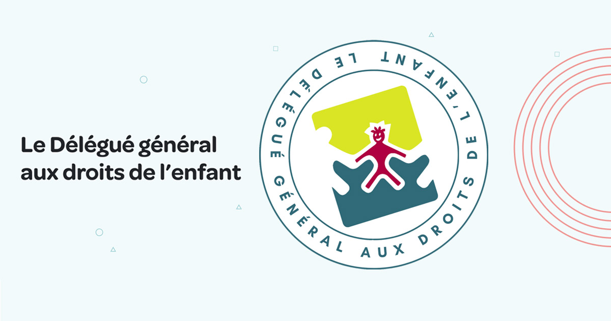 Convention internationale relative aux droits de l’enfant et protocoles facultatifs | DGDE